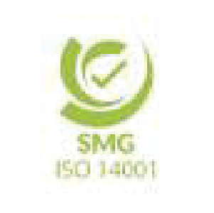 Clients – MEFC