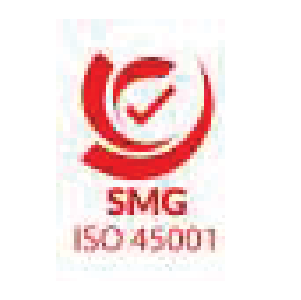 Clients – MEFC